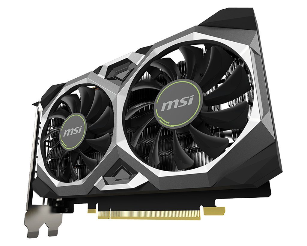 Msi kombustor 0.6.2.0 - domempo